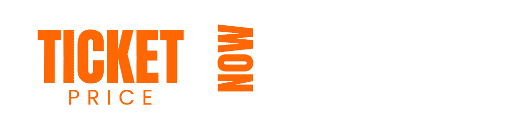 Bangalore Park Fun World Ticket Price, Timings, Rides & Location